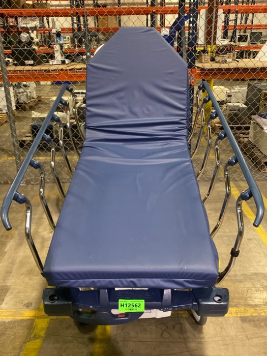 surplus preview medical equipment