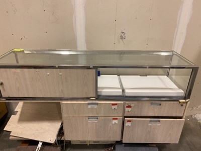 Online Liquidation Auctions Going on Now! - DirectBids