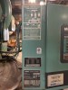 York Turbo-Modulator Liquid Chilling System for sale